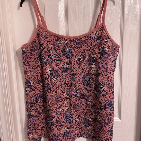 torrid | Tops | Torrid Tank Top | Poshmark